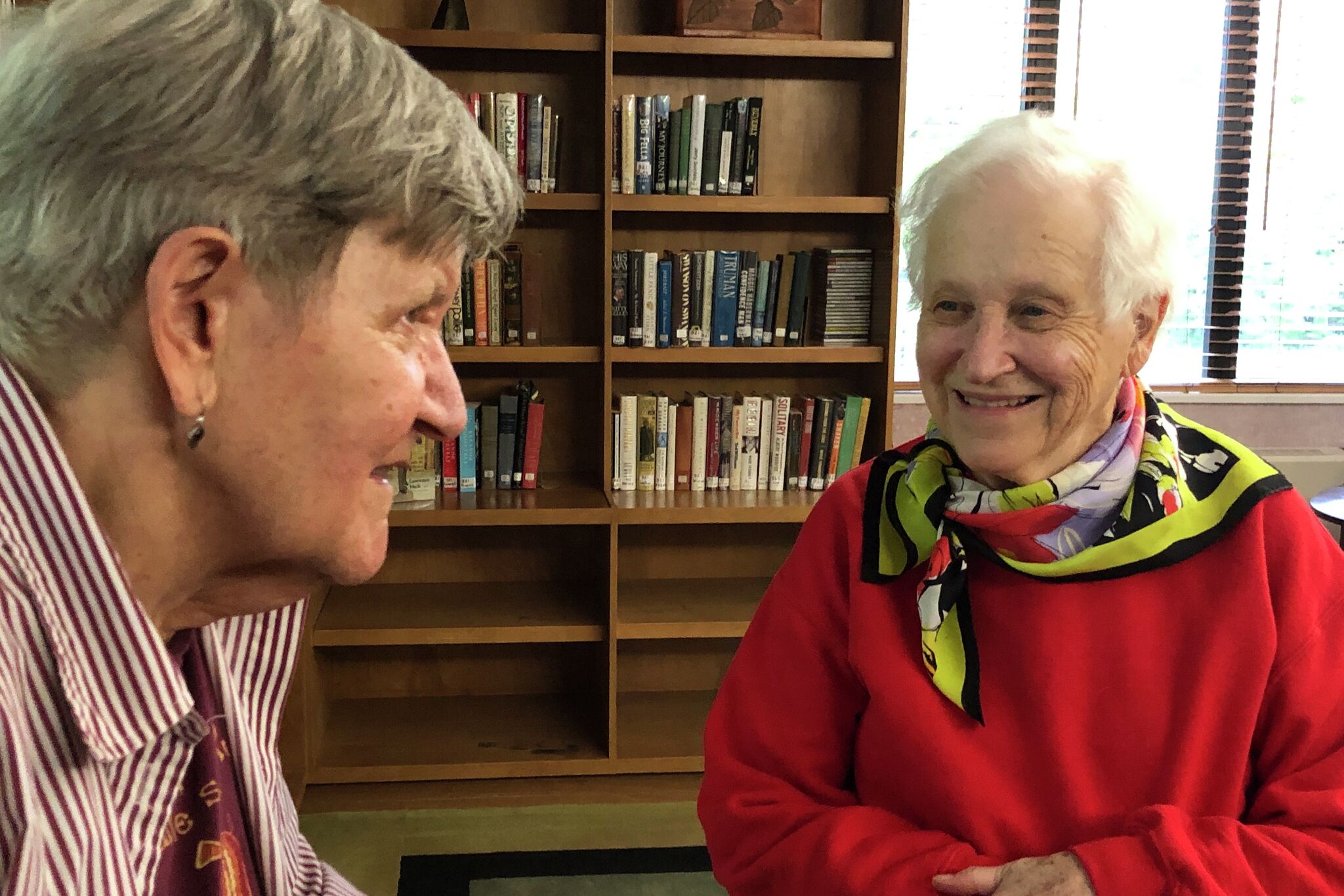 Lizzie Halliday: The Catskills’ most notorious serial killer