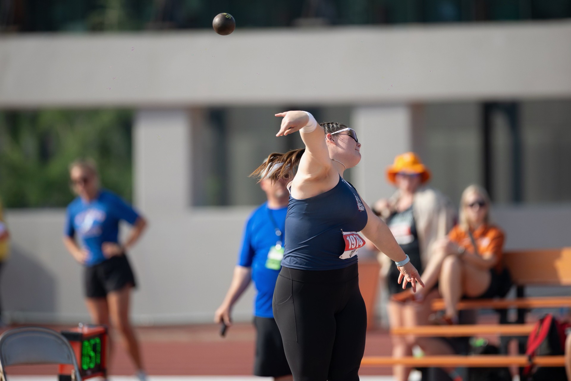 Winning numbers drawn in Wednesday’s Florida Cash Pop