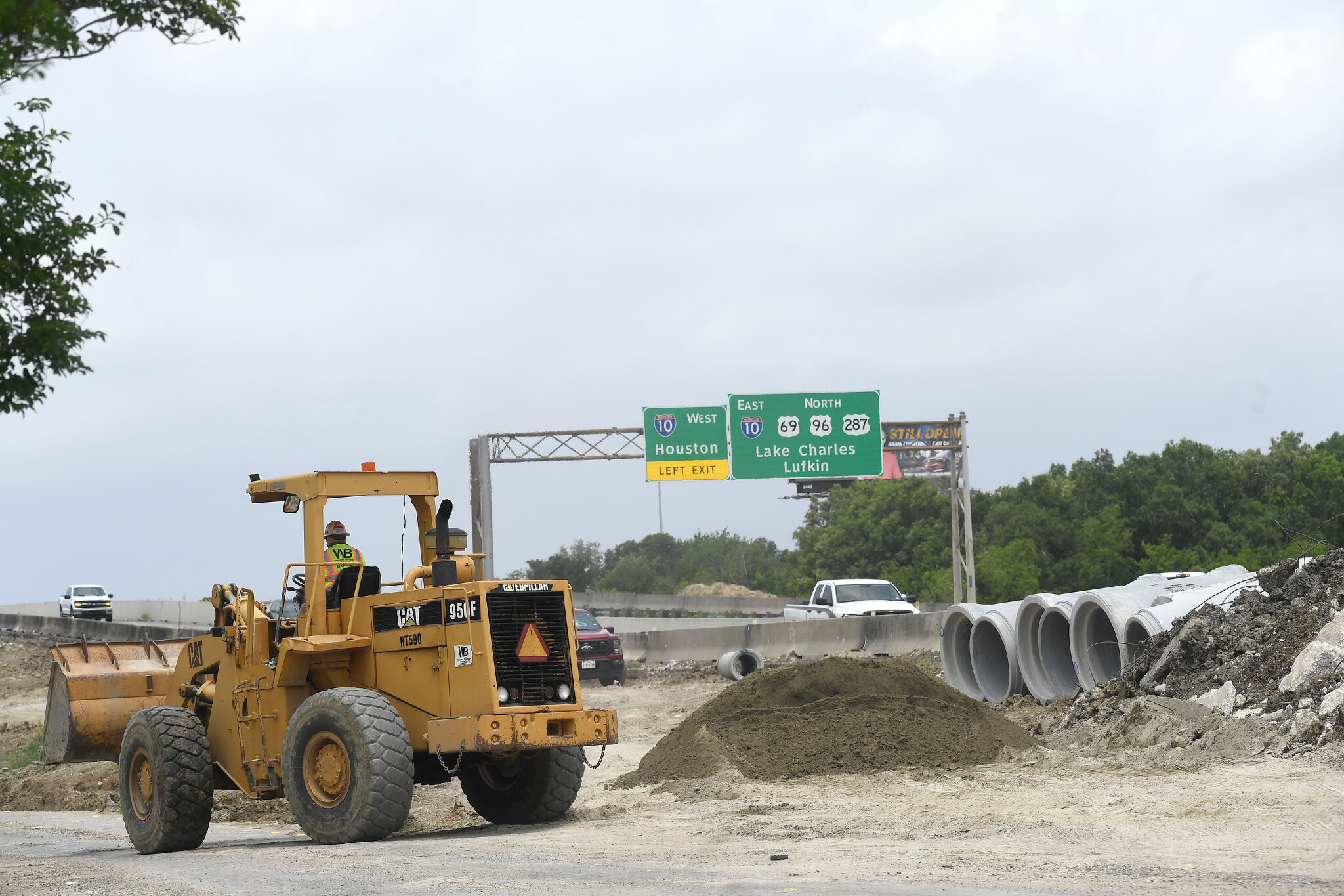 Canada's Supreme Court won’t hear appeal of ostrich cull order