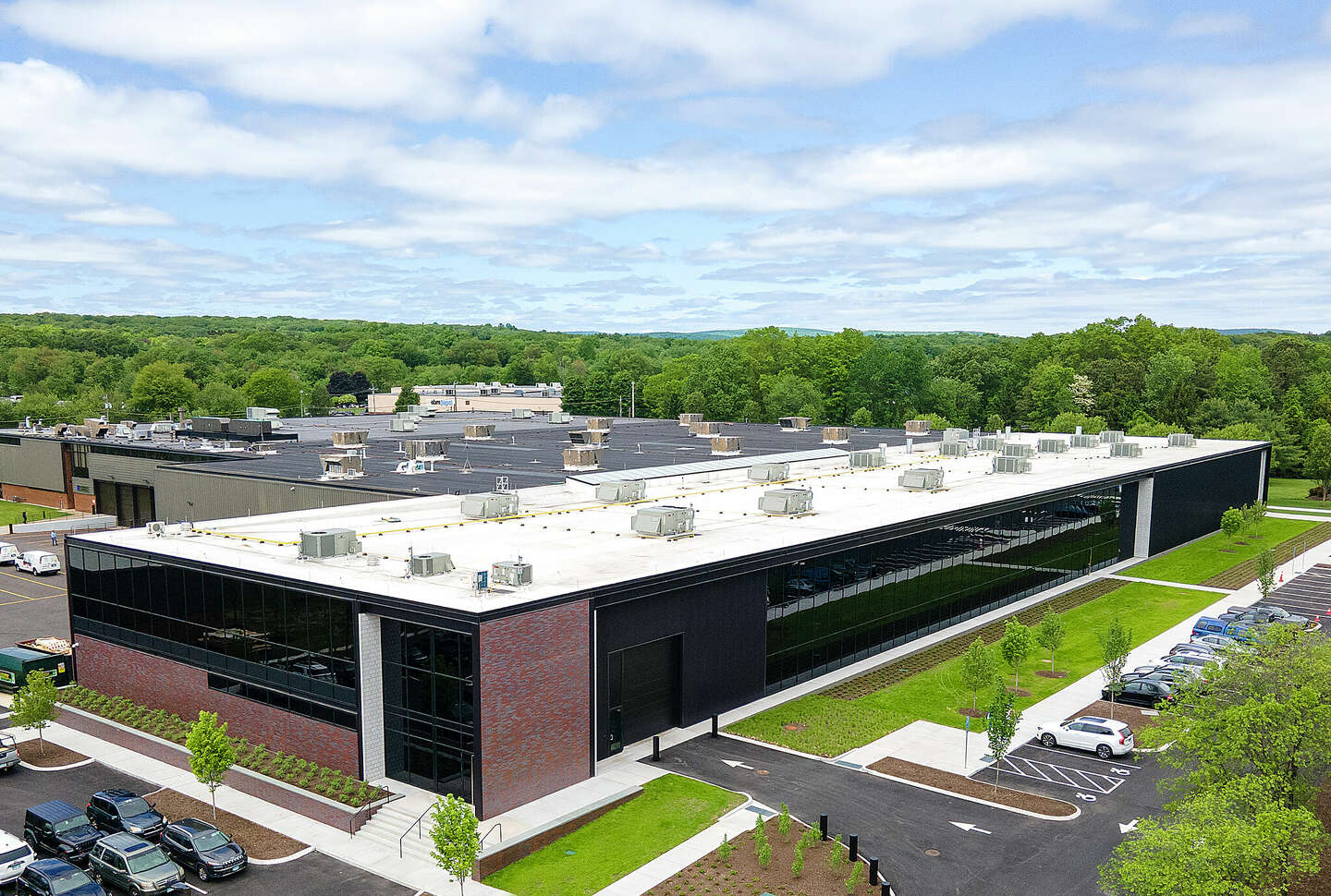 CT manufacturer Trumpf gets $2.5 million from supply-chain initiative