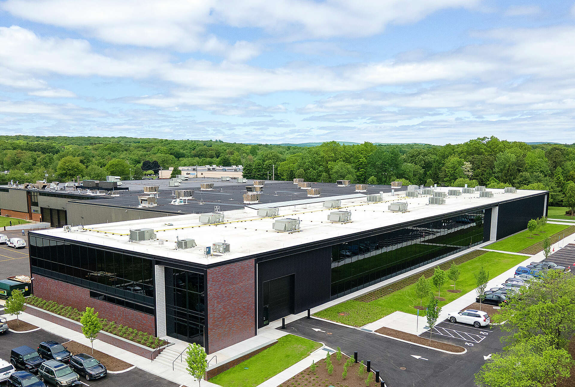 CT manufacturer Trumpf gets $2.5 million from supply-chain initiative