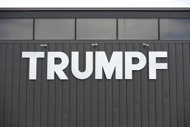 CT awards $7.6M to six supply chain companies to expand, add jobs