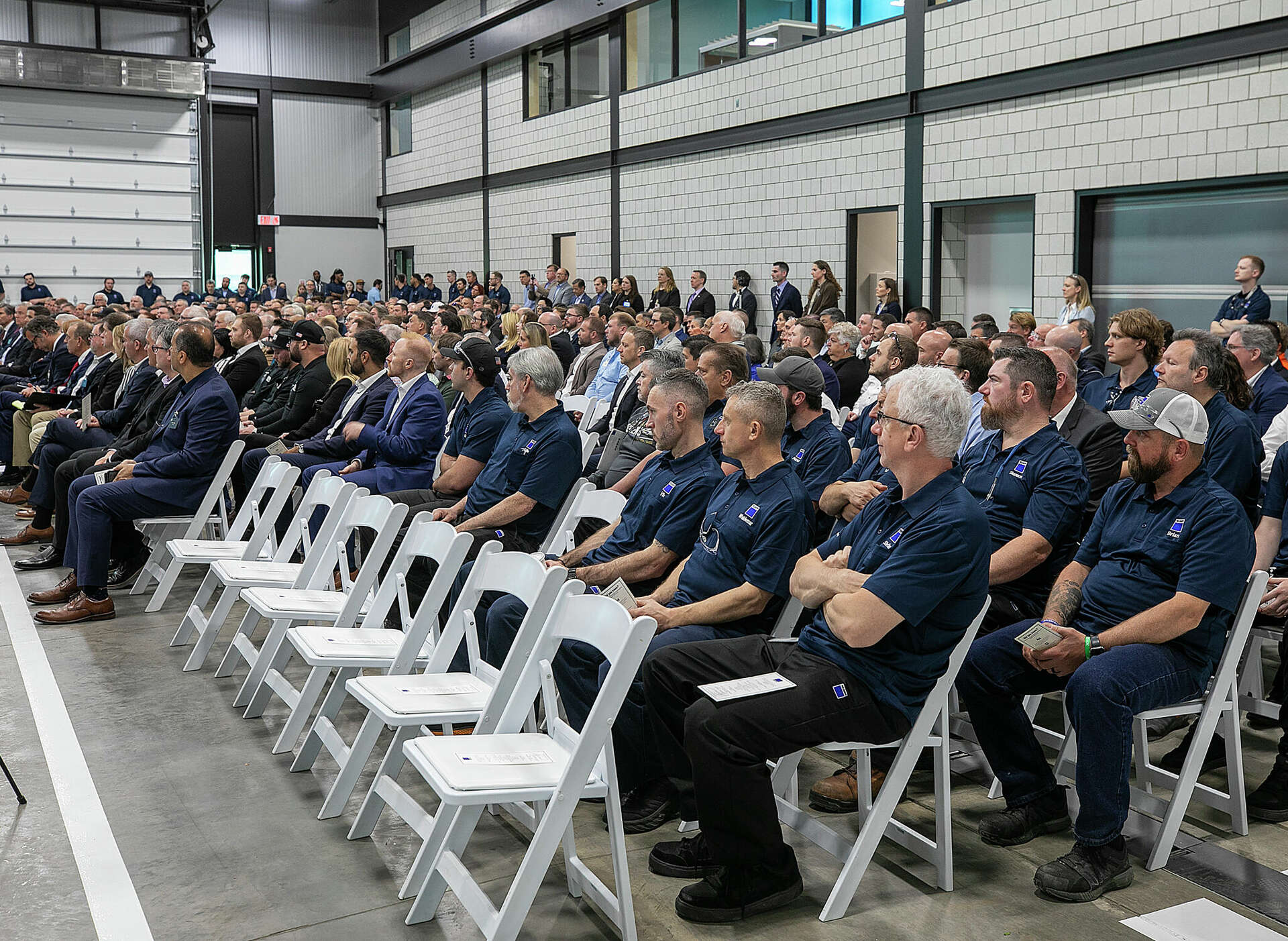 CT manufacturer Trumpf gets $2.5 million from supply-chain initiative