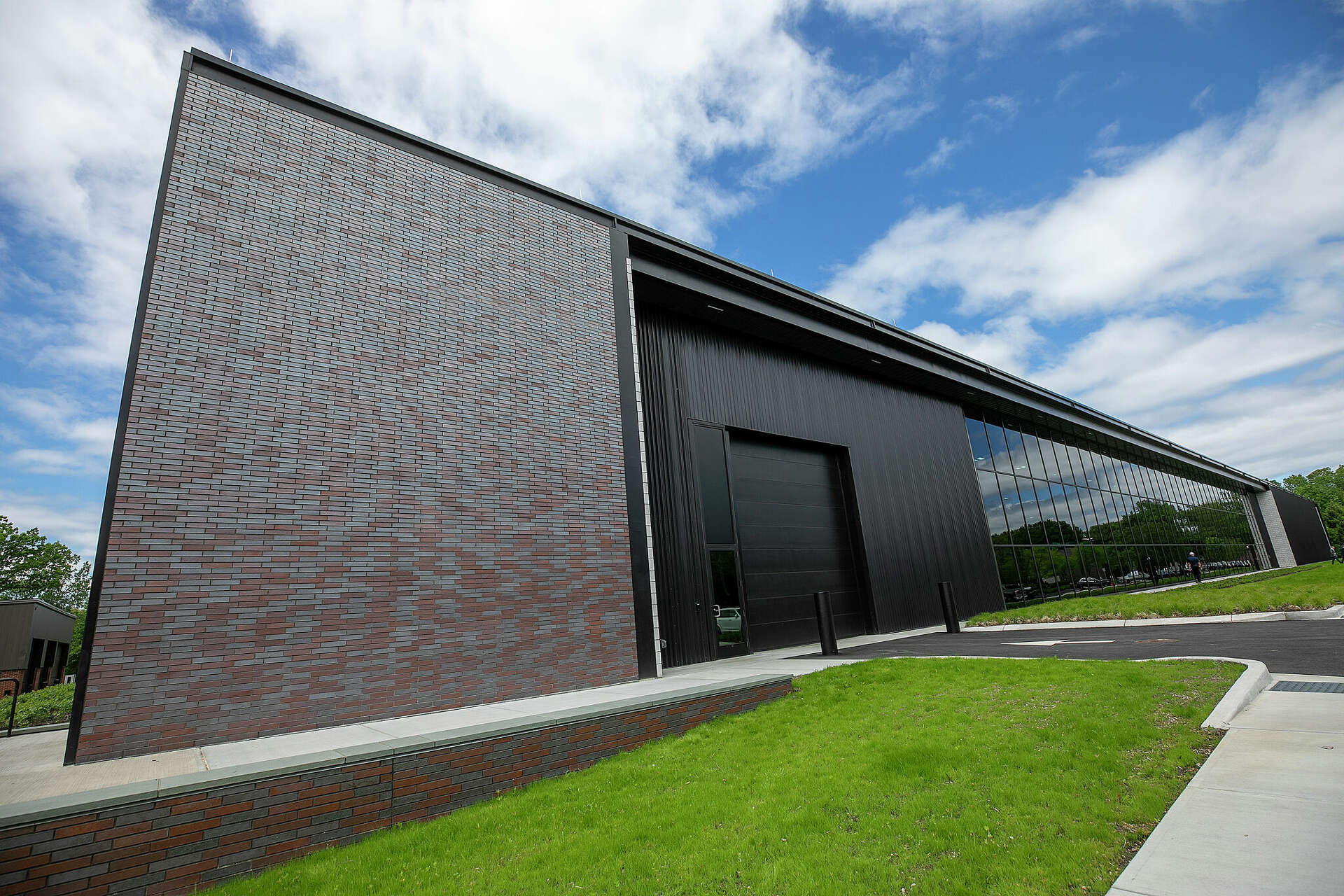 CT manufacturer Trumpf gets $2.5 million from supply-chain initiative