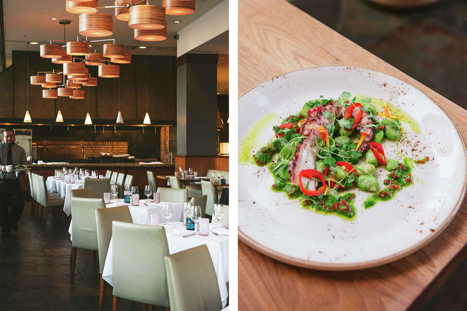 'Can't beat the odds forever': Storied SF restaurant to close