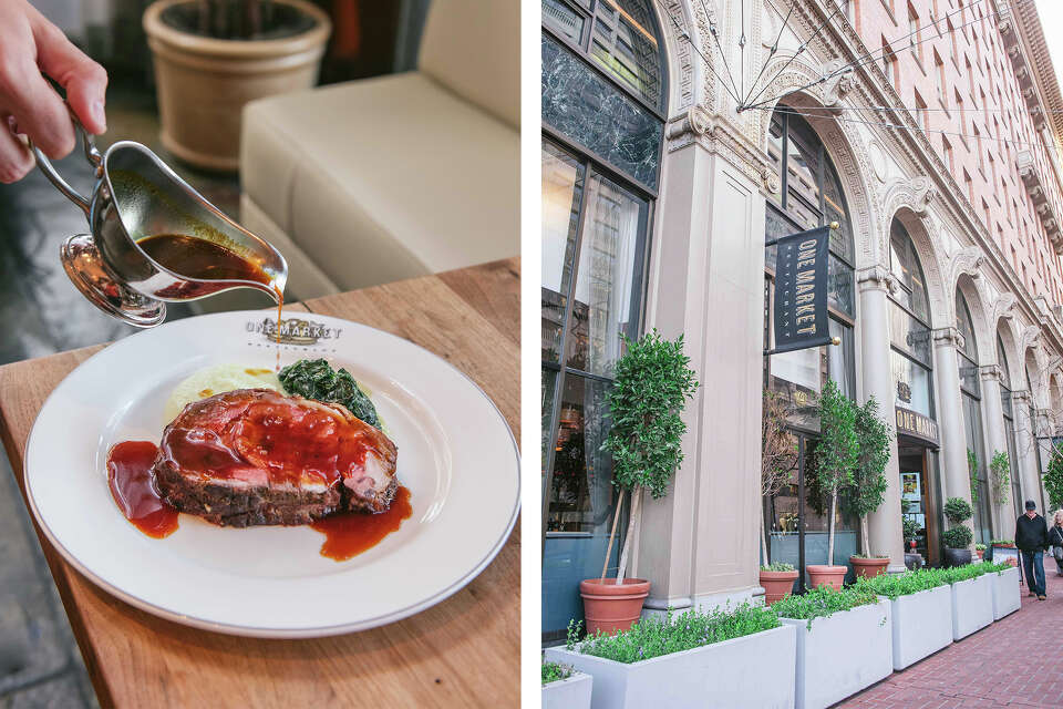 'Can't beat the odds forever': Storied SF restaurant to close