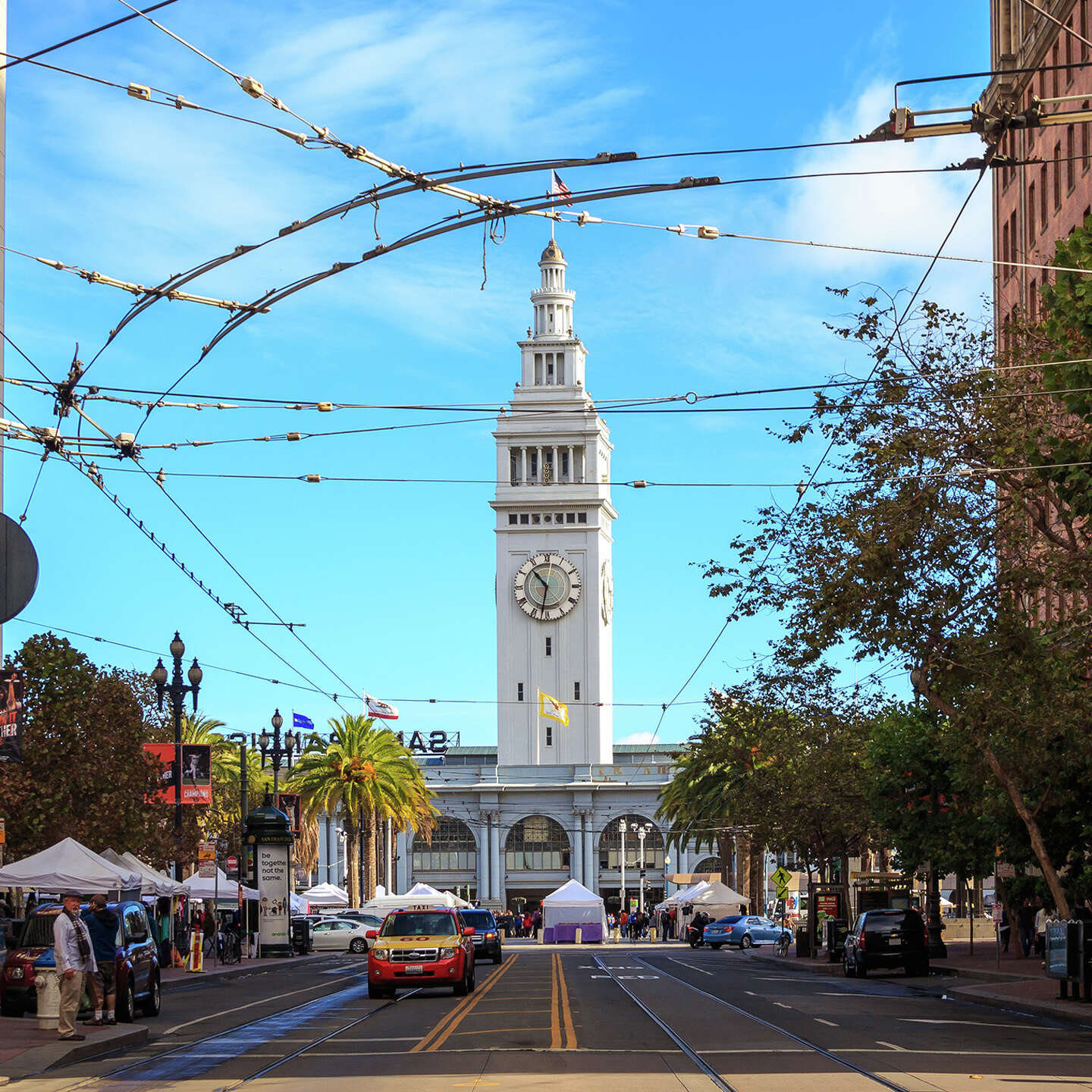 SFGATE: San Francisco Bay Area News, Sports, Culture, Travel, Food and ...