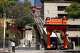 The world's shortest railway is an easy ride on a California hillside