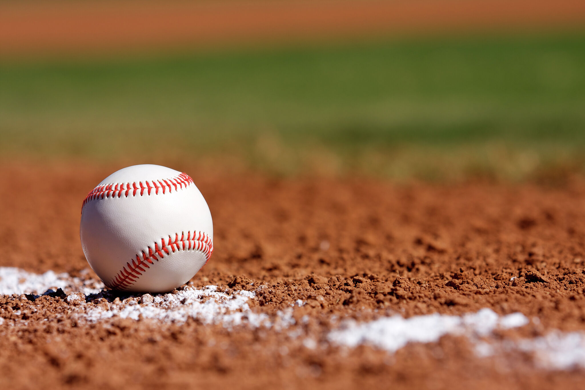 Albany Twilight League opens 94th season at Bleecker Stadium