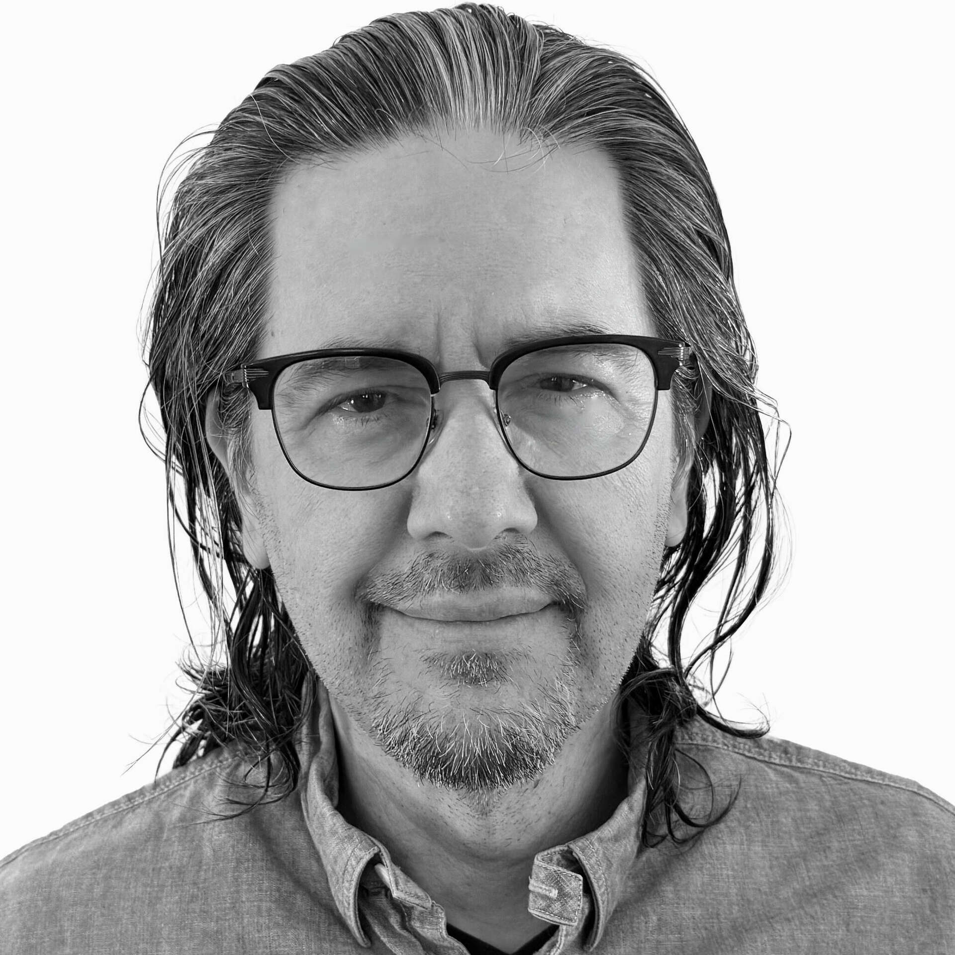 Introducing the Chronicle’s new deputy editorial page editor