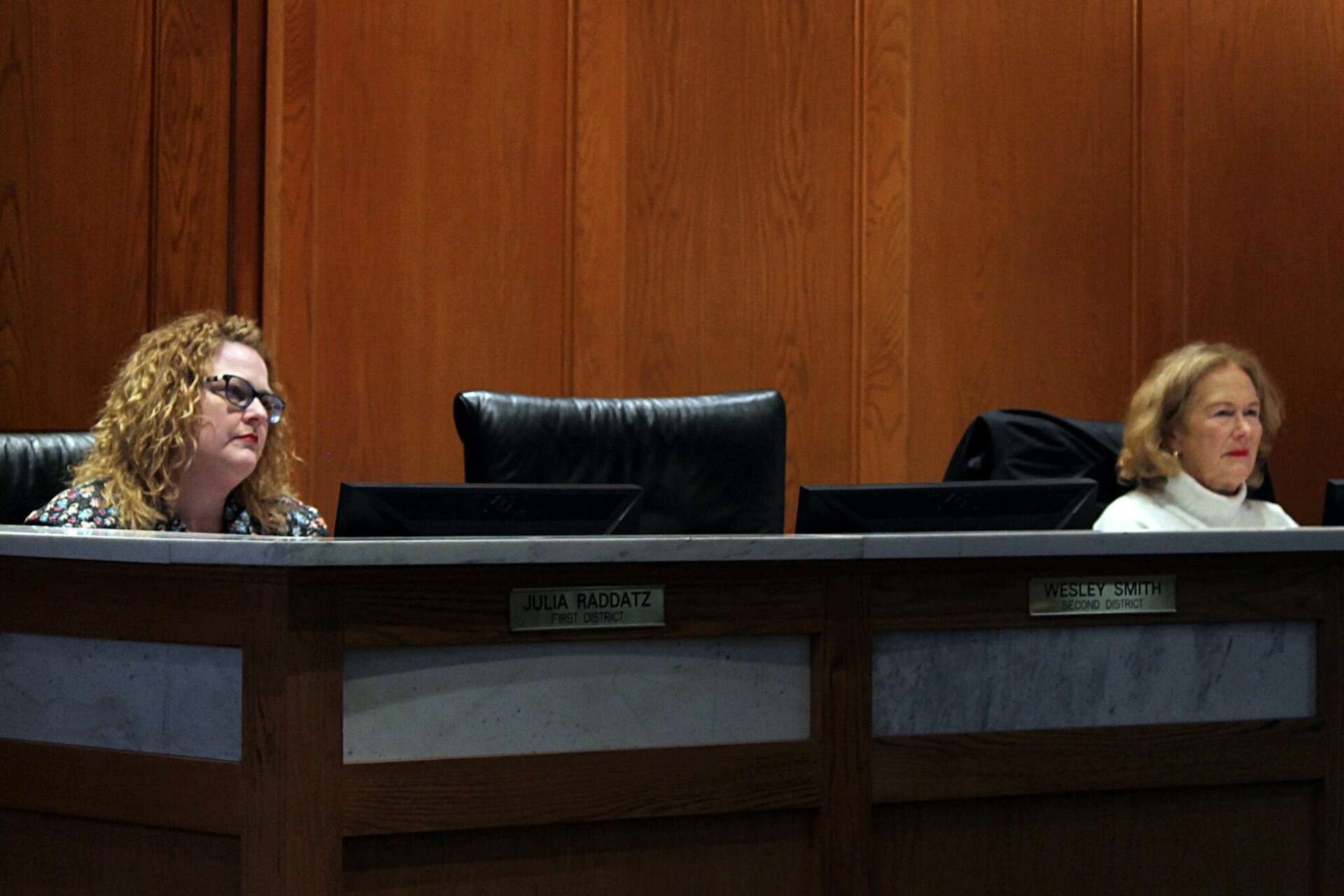 3 takeaways from Manistee City Council meeting