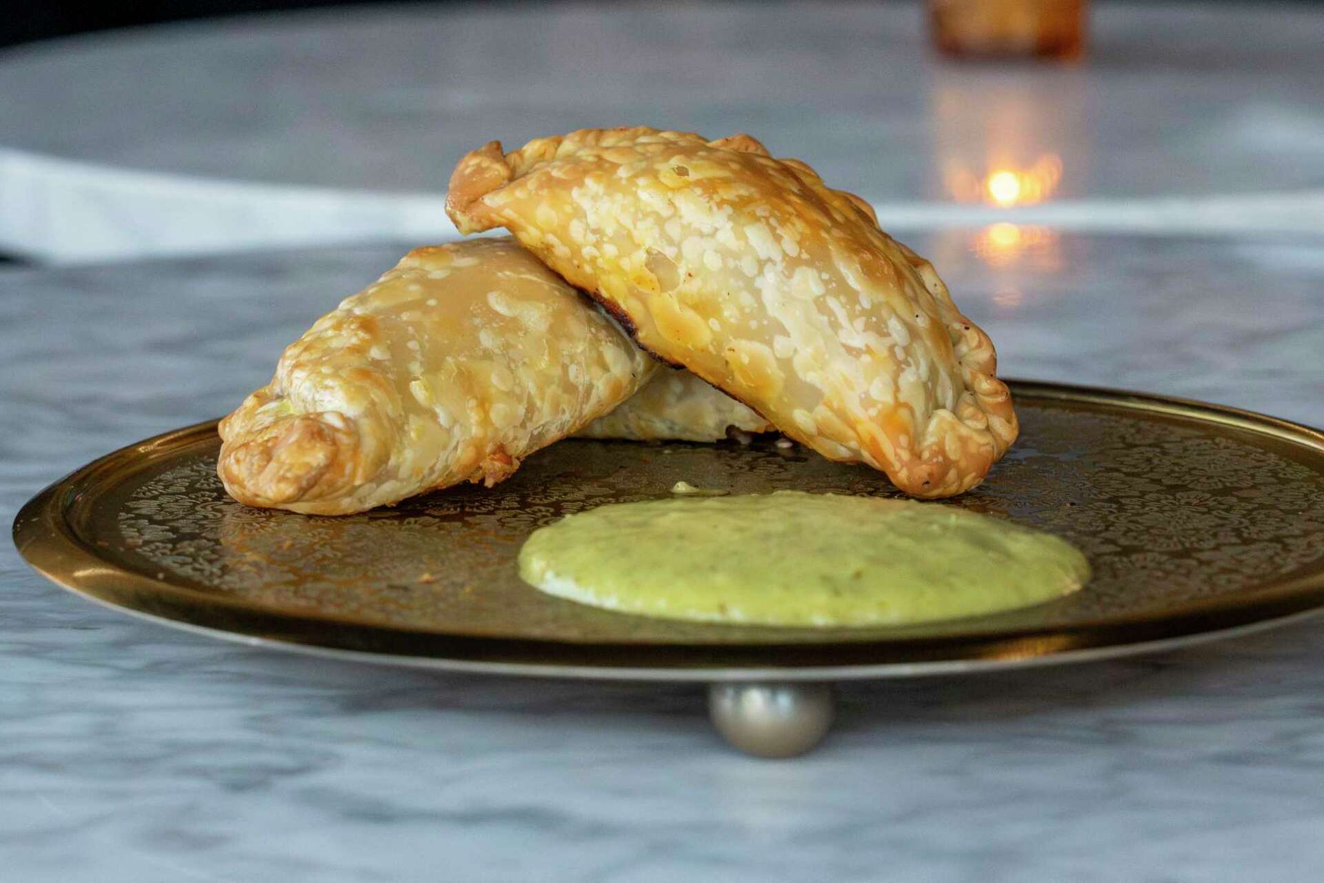 Latin Restaurant Weeks kicks off this weekend in Houston