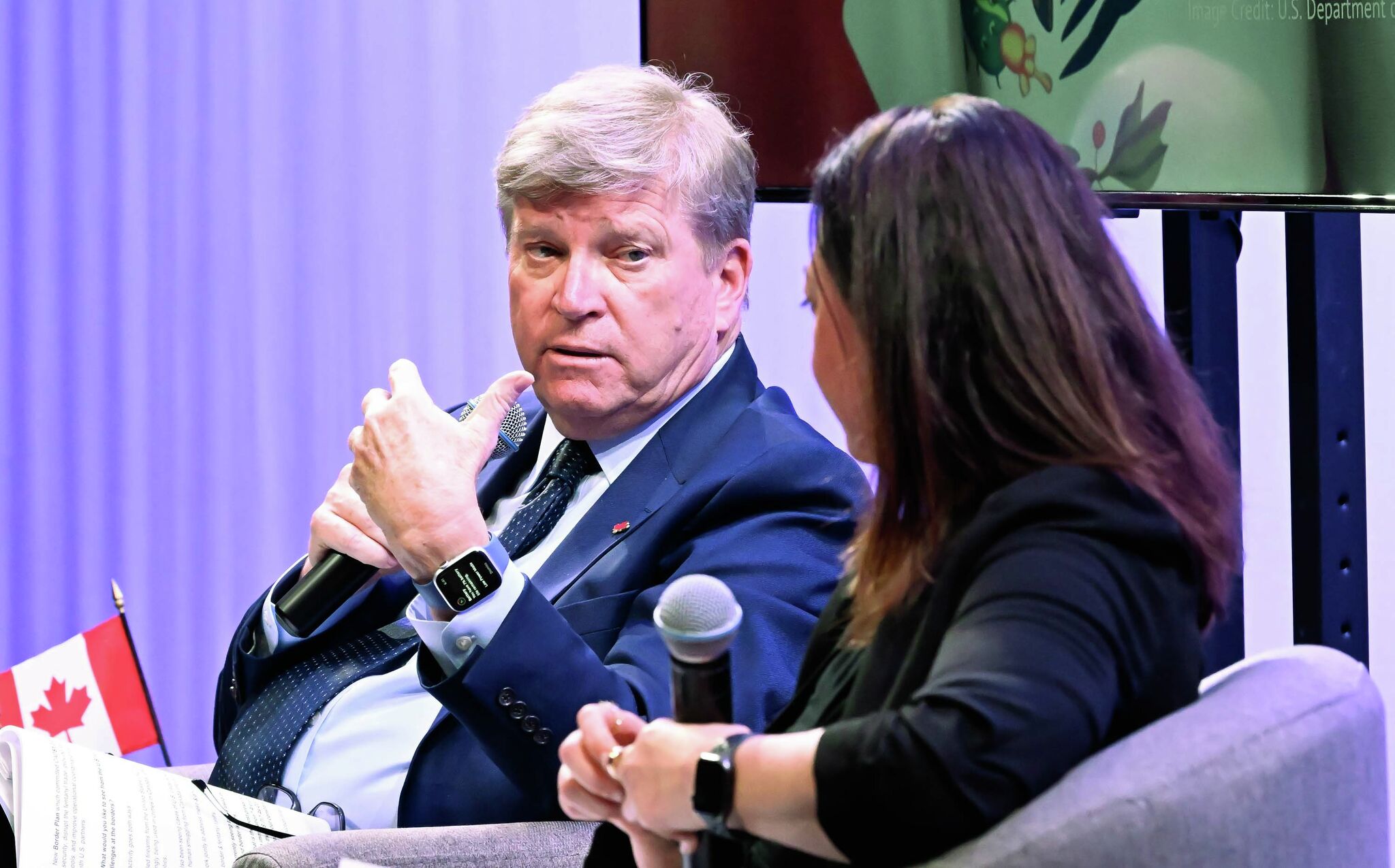 Jane Phelps, 78, active in many organizations, world traveler