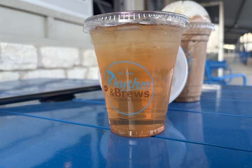 A guide to the best coffee shops in Boerne