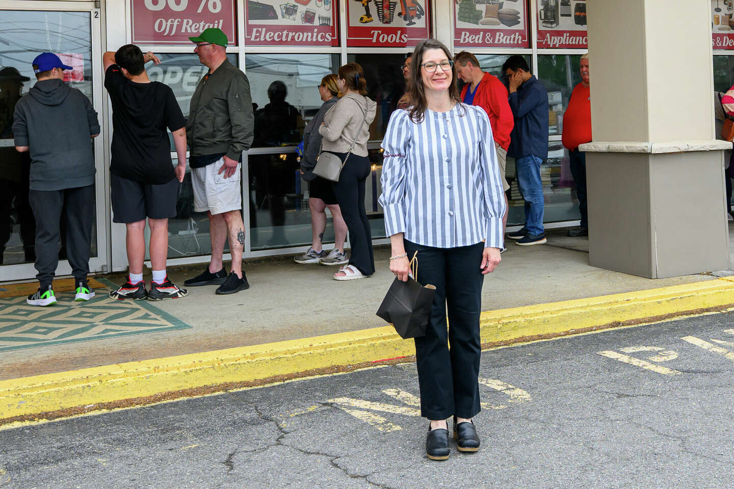 Bin stores: The rise of the thrill-driven treasure hunt in retail