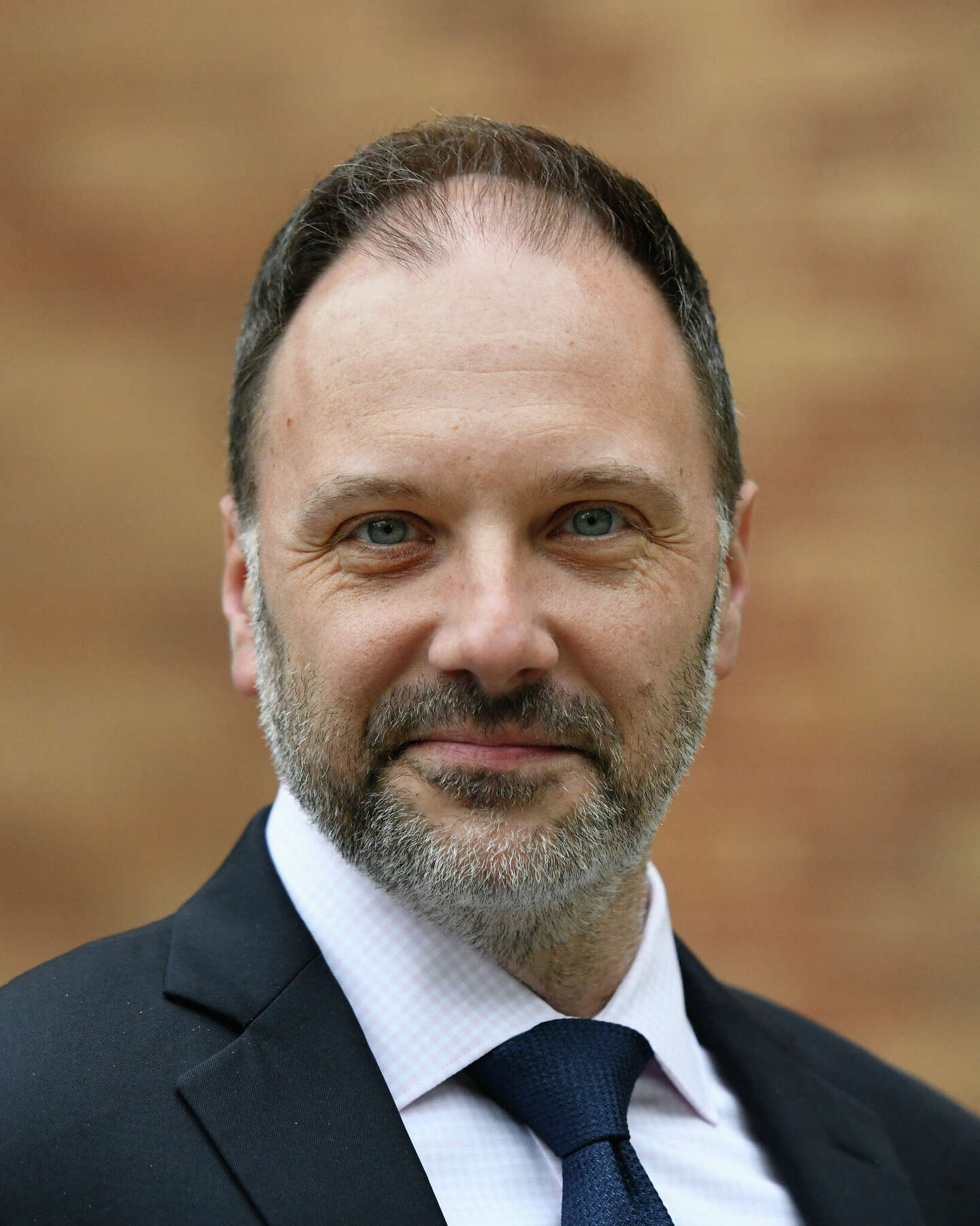 New Greenwich Hospital president knows medicine from OR to boardroom