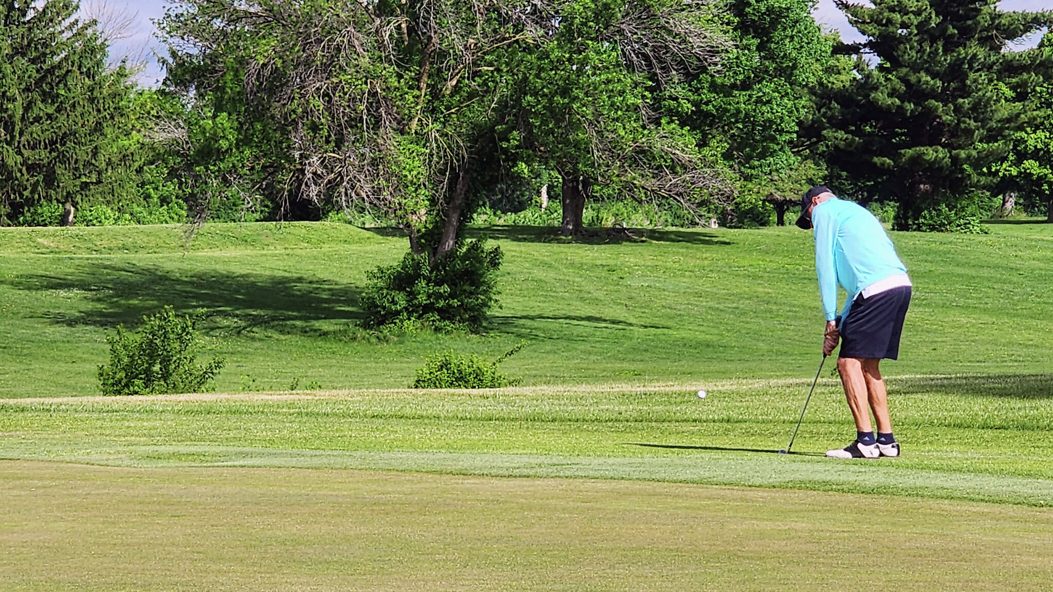 New Springfield DMV facility opening May 5