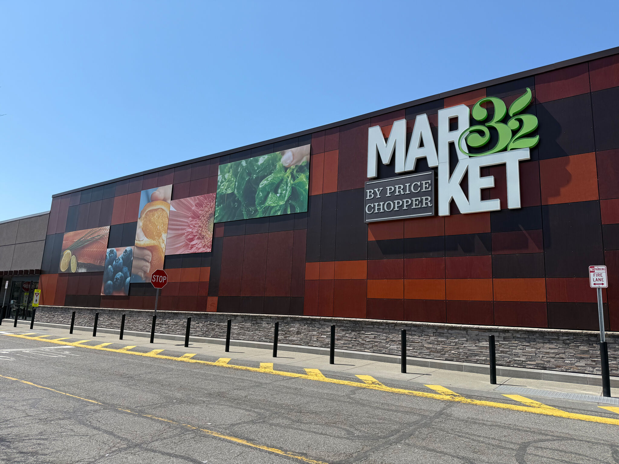 Dr. Michael Groff, Dr. Joy Saini, their children and partners killed