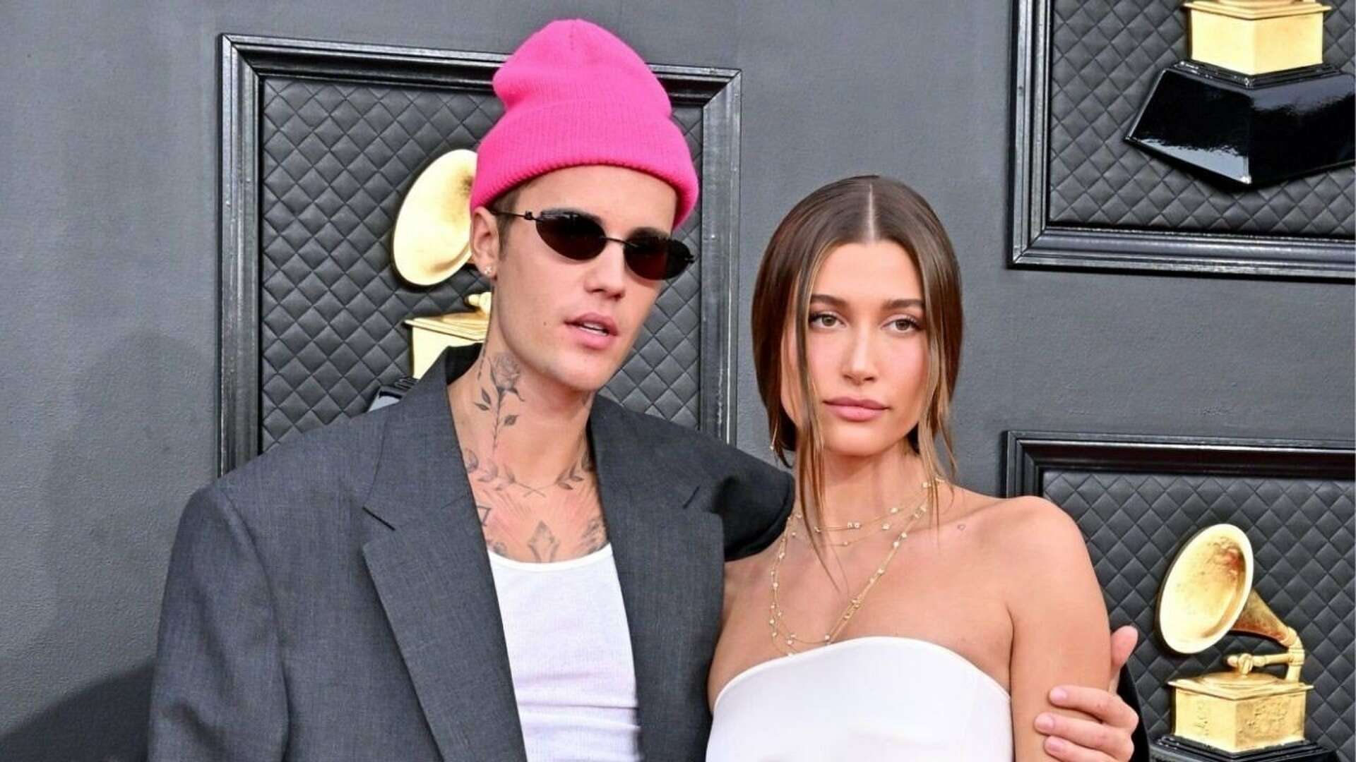 Inside Hailey and Justin Bieber’s $26 Million Mansion After the Model ...