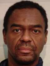 Oxygen series profiles Michigan serial killer Carl Eugene Watts