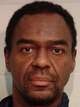 Oxygen series profiles Michigan serial killer Carl Eugene Watts