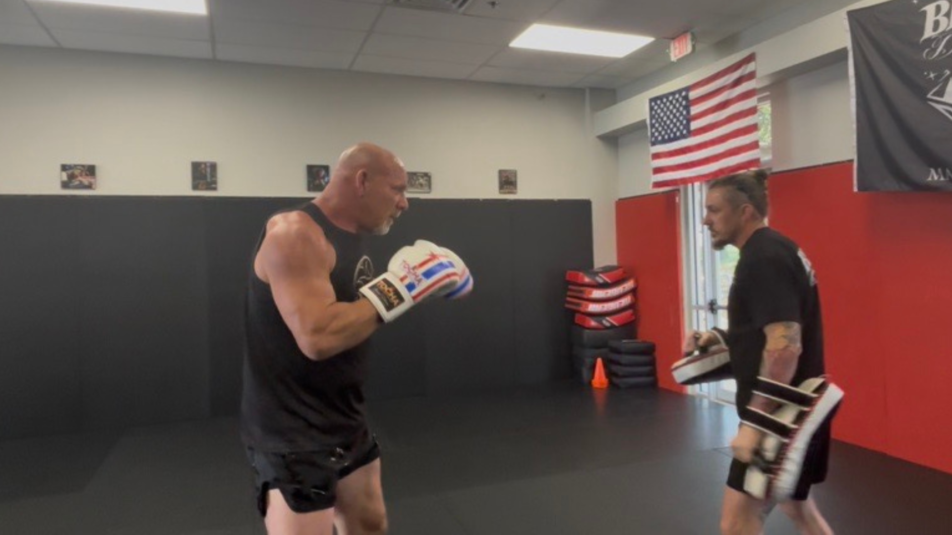 Isis Romero KENS 5 Isis Romero's return to San Antonio TV news