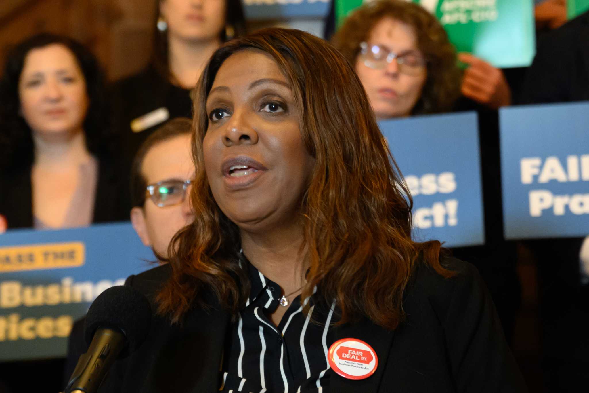 Anchor Trishna Begam leaving WTEN, News10ABC