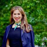 Harris County tax assessor-collector: Annette Ramirez narrowly wins