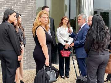 Texas doctor sentenced after $325M Medicaid fraud case
