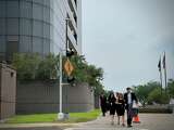 Texas doctor sentenced after $325M Medicaid fraud case