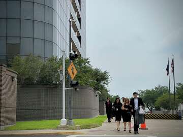 Texas doctor sentenced after $325M Medicaid fraud case