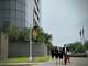 Texas doctor sentenced after $325M Medicaid fraud case