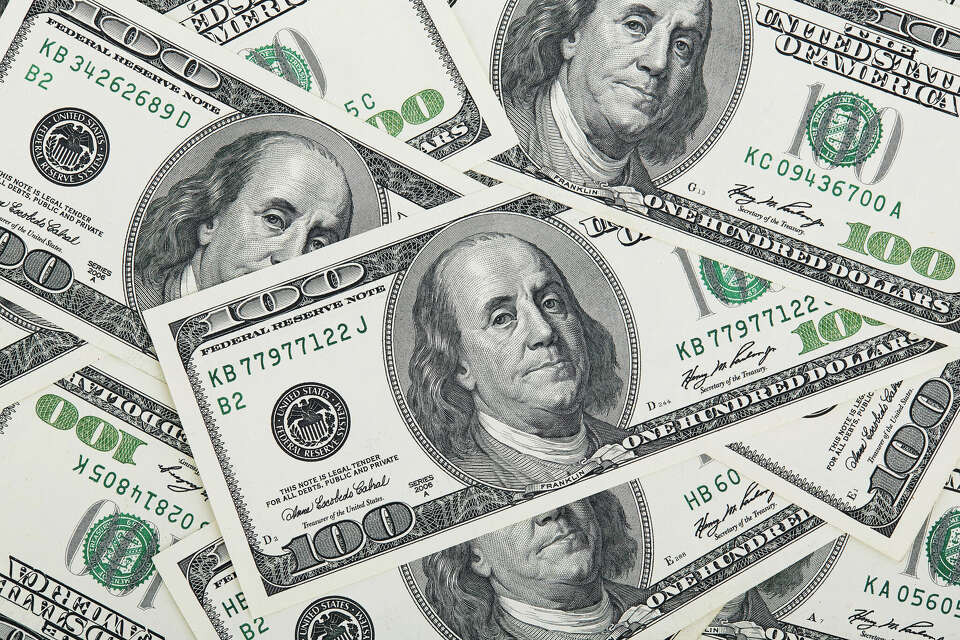 George Strait's son caught in legal dustup with San Antonio builder