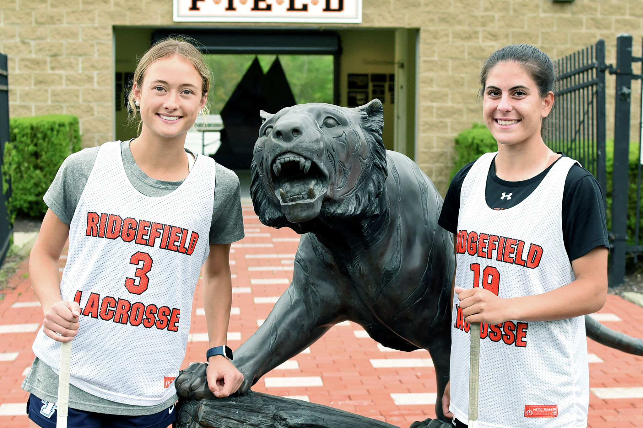 LOOKING BACK: Moodus - the little town that makes a lot of noise as in ...