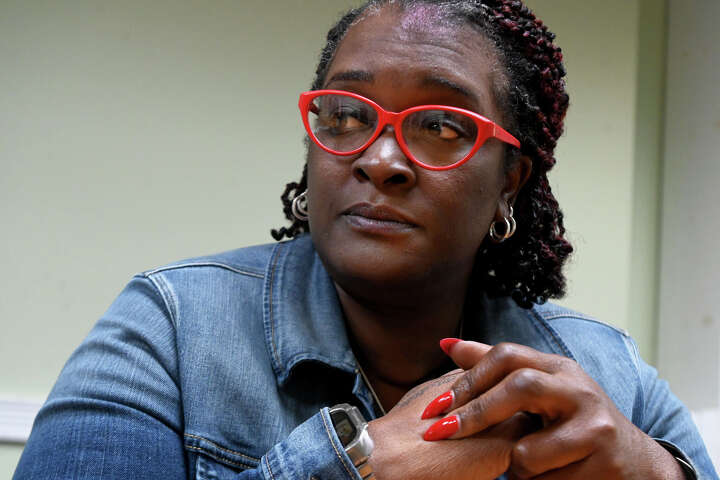 Dozens of Whiting employees out with injuries amid staffing crisis