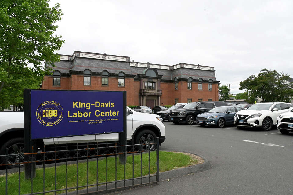 Dozens of Whiting employees out with injuries amid staffing crisis