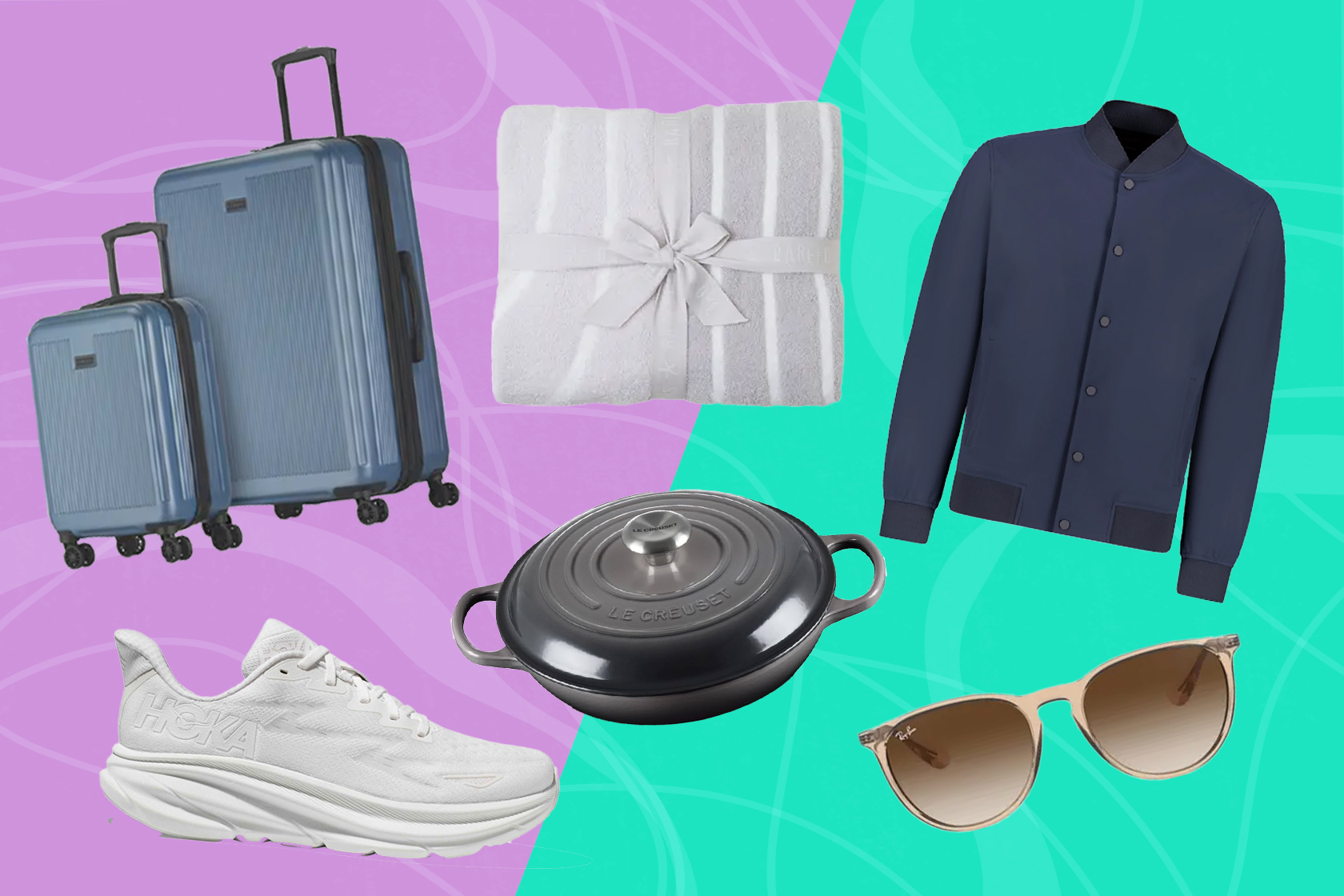 Save big on thousands of items shopping Nordstrom’s Half Yearly Sale