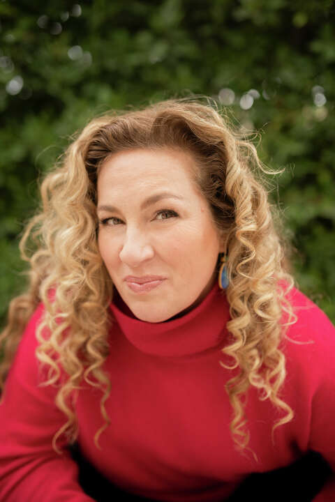 Molly Smith Metzler on her Netflix success and Kingston origins