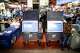 32,000 voters use New York’s most controversial voting machine