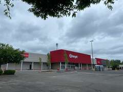 Target 'coming soon' to Norwalk, opening date still unknown