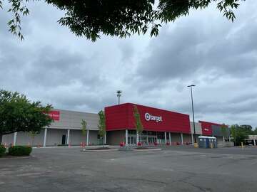 Target 'coming soon' to Norwalk, opening date still unknown