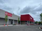 Target 'coming soon' to Norwalk, opening date still unknown