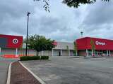 Target 'coming soon' to Norwalk, opening date still unknown