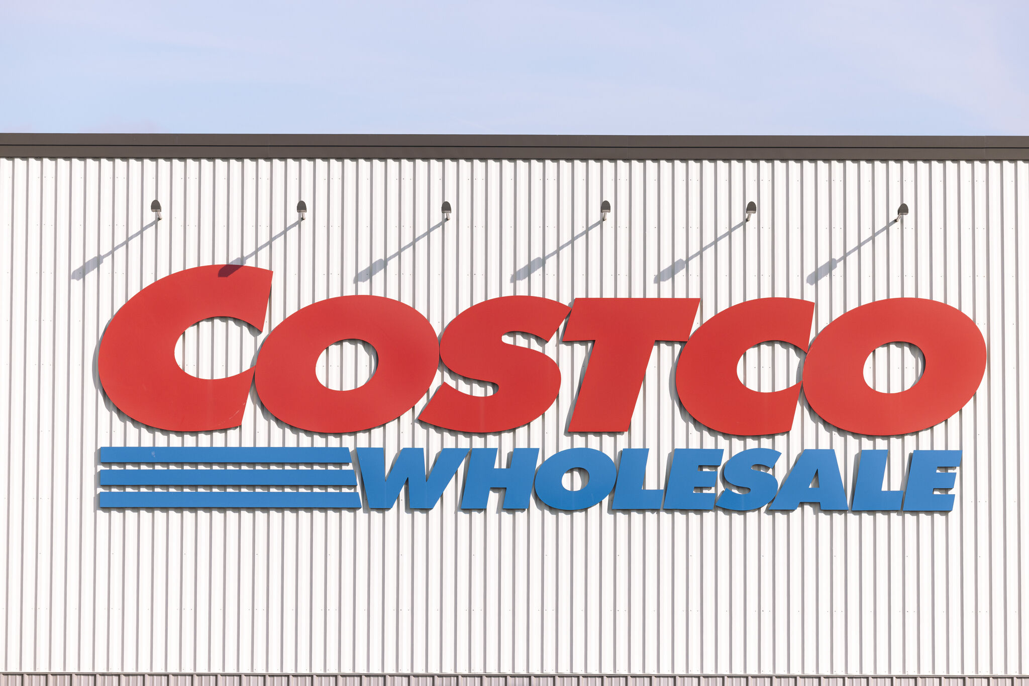 Costco, Target projects aim to transform booming Liberty Hill