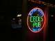 Cecil's Pub reopening in Houston at former Elro location