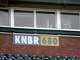 KNBR officially moves studios out of San Francisco after 103 years