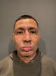Ex-New Fairfield school employee gets 2 years in student sex assault