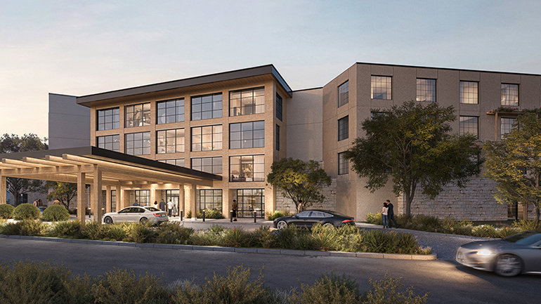 'Active shooter' at NCA 2025 debunked by Dallas police