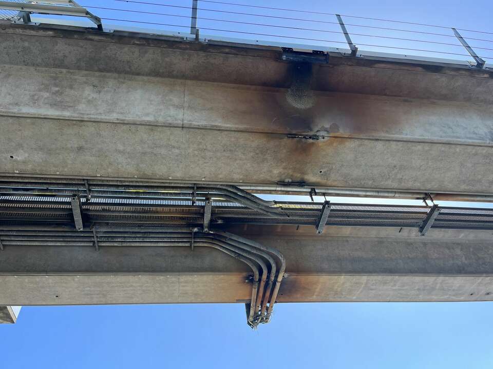 Two meltdowns in two weeks prompt soul searching at BART