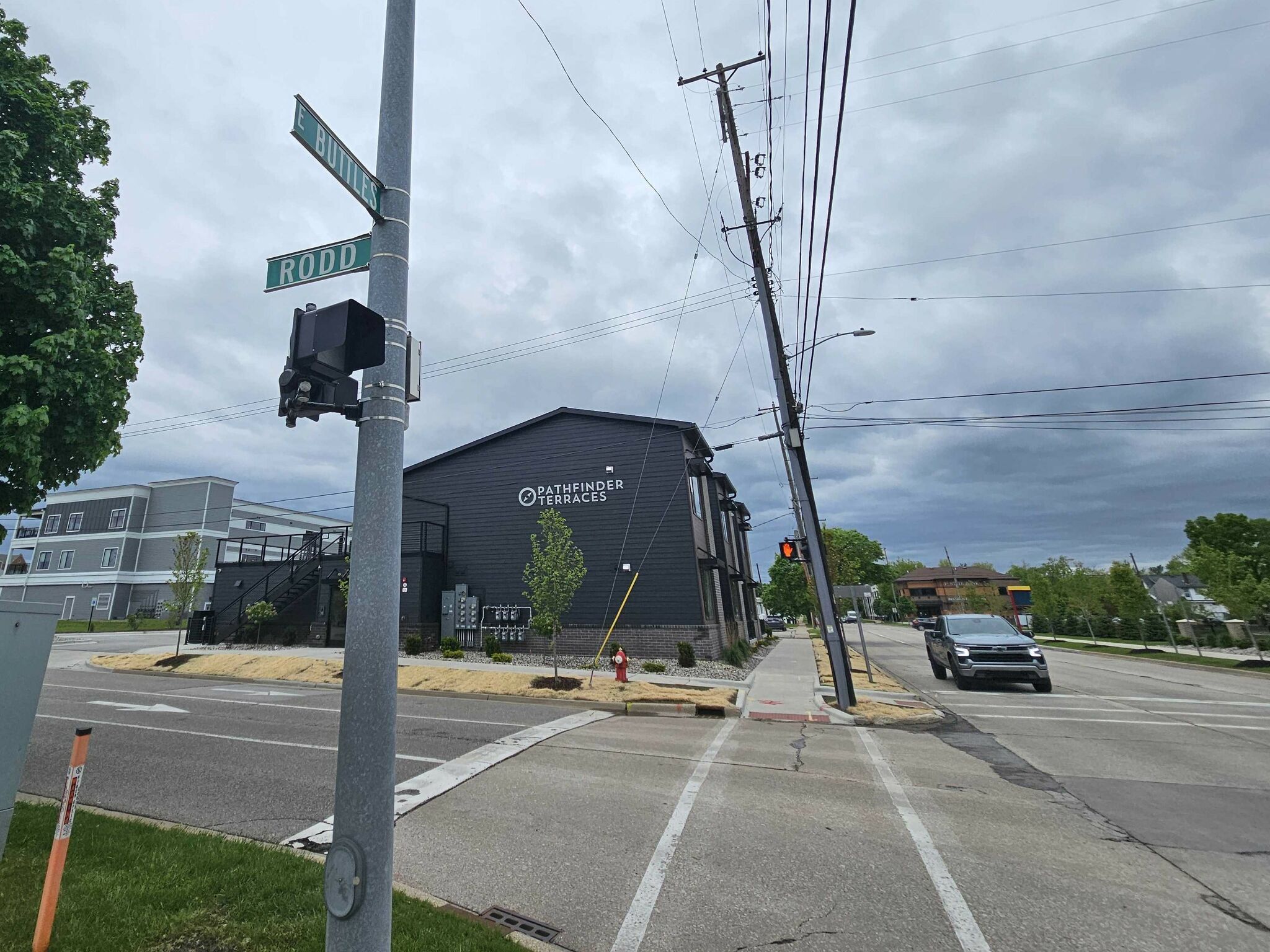 Judge temporarily halts Trump’s move to end protected status for South ...